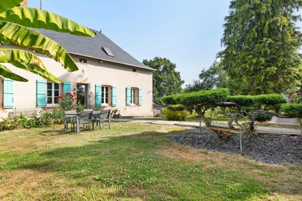 Le Relais Des Hirondelles - Segré