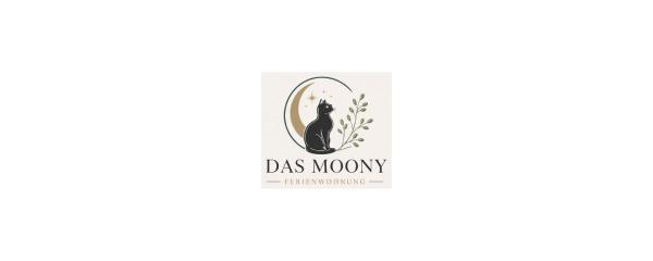 Das Moony !Bitte Keine Monteure! - Detmold
