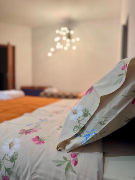 Dejavu Rooms & Spa - Enna