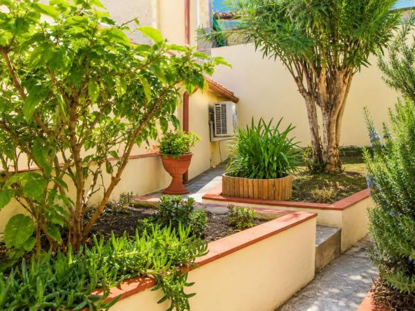 Casa Della Campana - Elba Affitti - Portoferraio