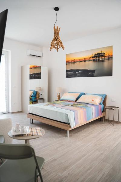 3season Ortona B&b - Abruzzo