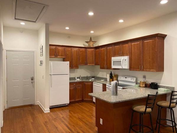 Wine Country Nest | 1br Near Lake Michigan - Bridgman, MI
