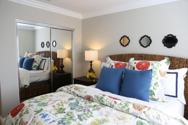 Adorable 3 Bedroom 2 Bath Home - Anaheim