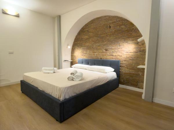 70 Metri Dal Duomo - Benevento
