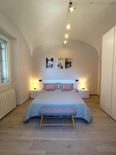 La Casa Di Vale - Abruzzo