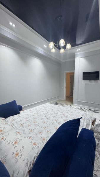Lux Apartment L Tashkent - Tashkent