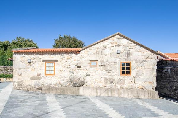 Casa Bahia - Vigo