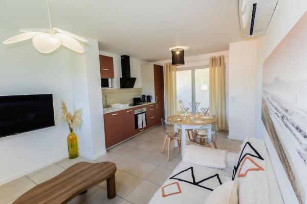 Le Spot - Saint-Vincent-de-Tyrosse