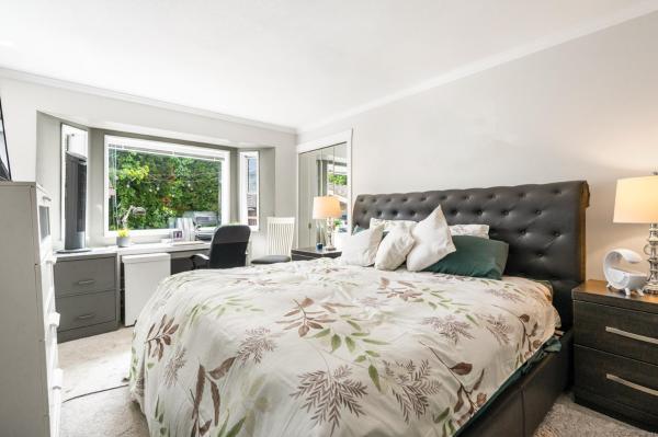 Friendly Delta Home By Golf Course Sleeps 2 - Ladner