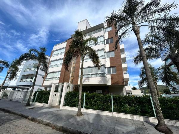 Residencial Ilha Do Sol - Governador Celso Ramos