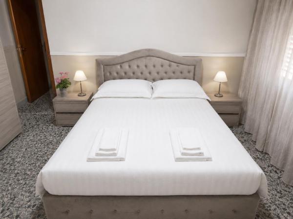 B&b Garibaldi - Cassino