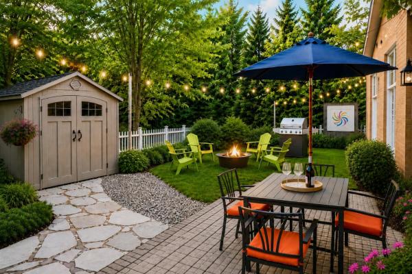 Downtown Picton Retreat - Near Sandbanks And Wineries - Prince Edward