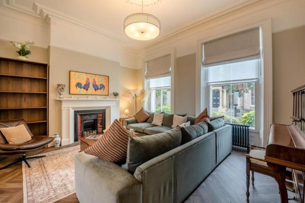 4 Bed In Carlisle Oc-v42462 - Carlisle