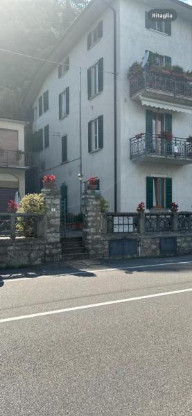 La Scaletta - Iseo