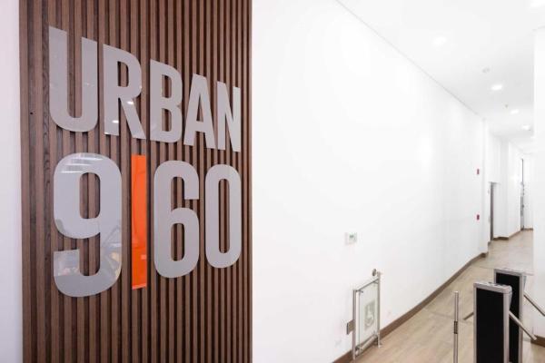 960 Estudio Lof - Bogota