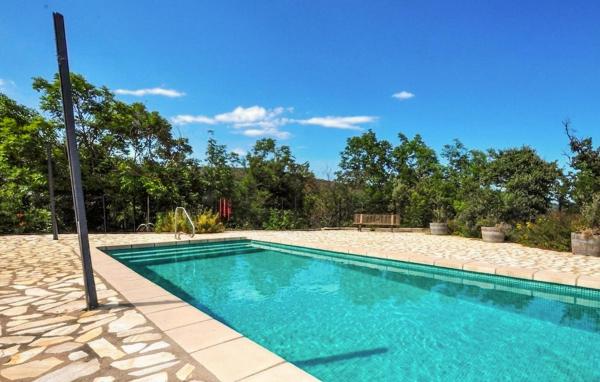 Apaisante Villa Piscine - Costa Brava