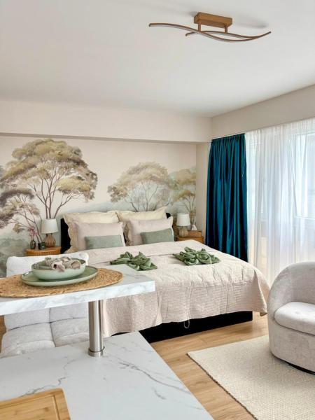 Hellowine Apartman Ii - Eger