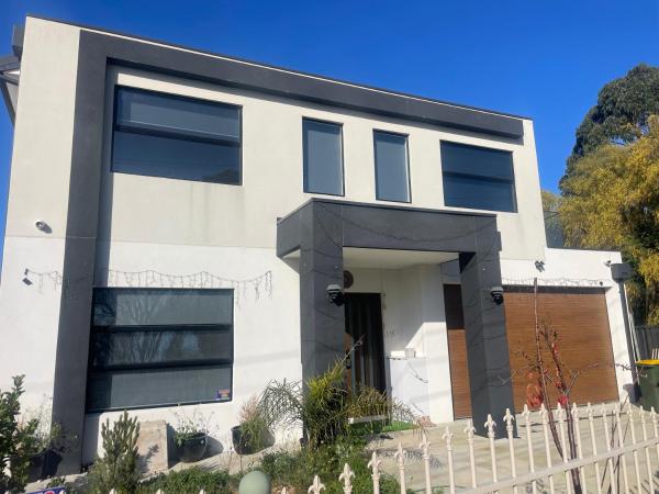 Modern Cozy Home - Ballarat
