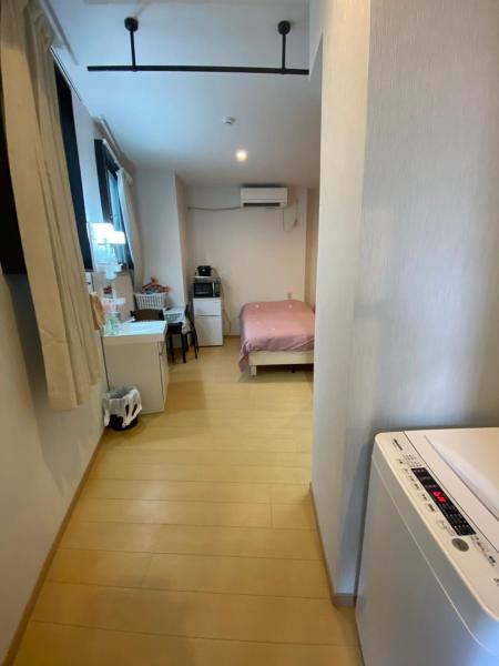 Hotel Mr Tomo Atami 103 - Atami