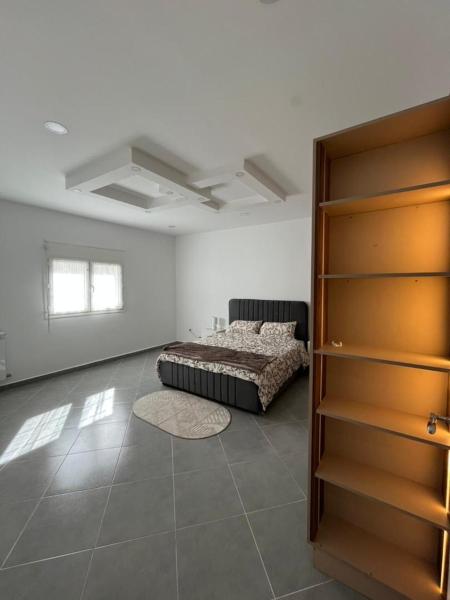 Superbe Appartement Neuf Avec Vue Mer à 2 Pas De La Plage - Orán