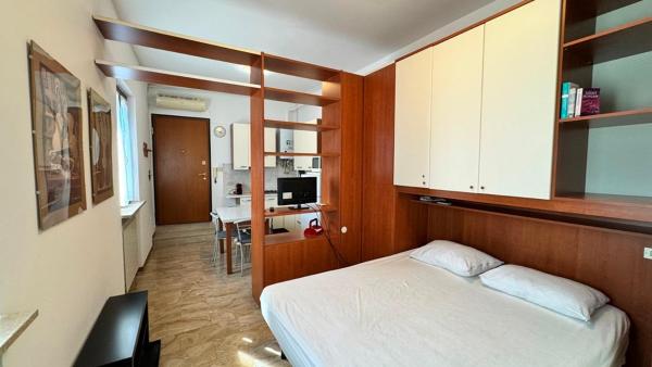 I Liutai 2p - Cremona