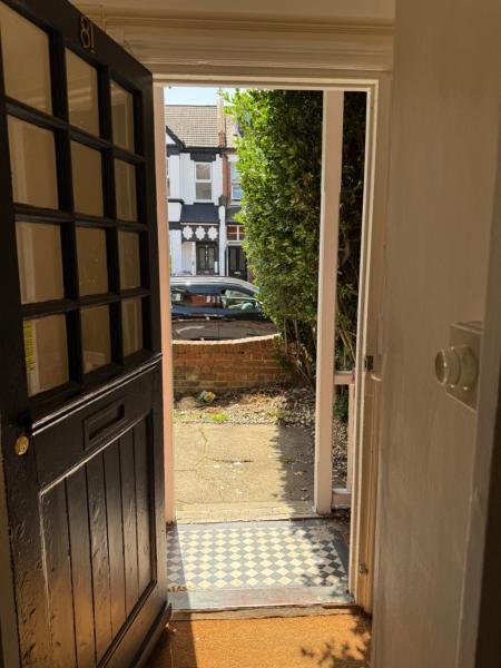 Classic Guest House - Beckenham