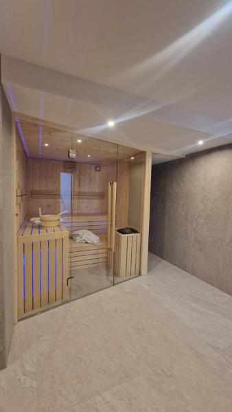 Arion Apartments - Trepalle - Livigno