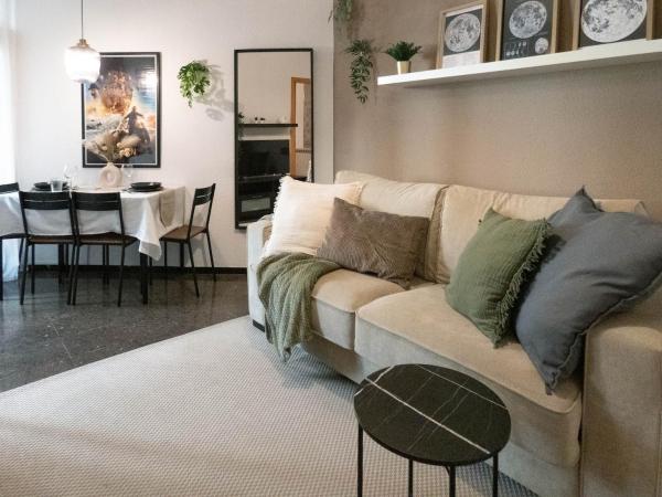 Casa Luna, Apartment Next To Las Canteras - Las Palmas de Gran Canaria