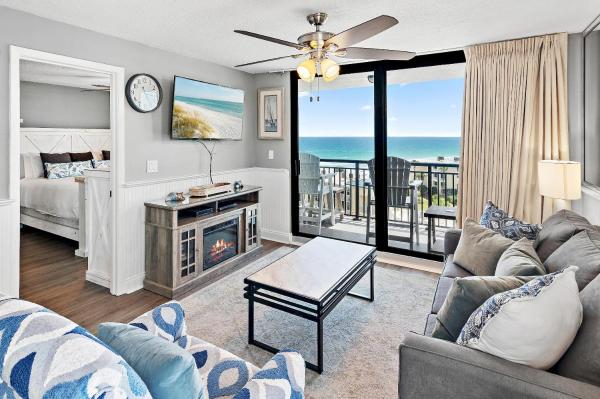 Sundestin 818 - Niceville, FL
