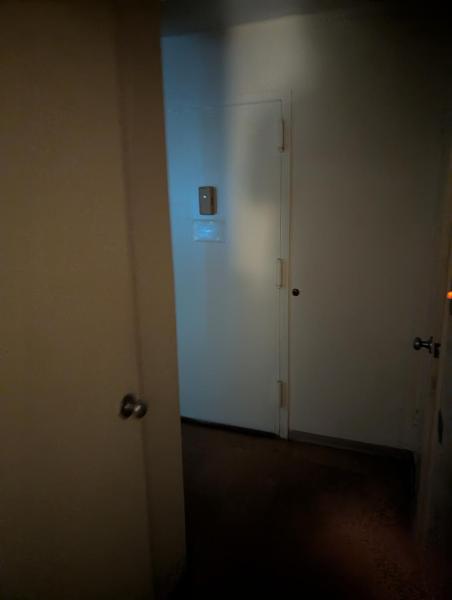 Lucky Stay - Poughkeepsie, NY