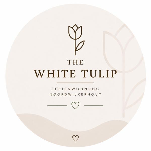 Thewhitetulip Noordwijkerhout - Leyde