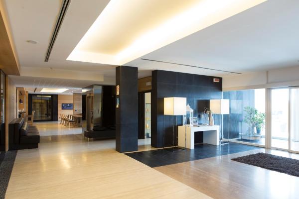 Hotel Pineta Wellness & Spa - Molfetta