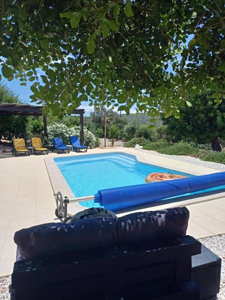 B&b Casa Flamenga - Vilamoura