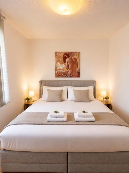 Premium Thermen Apartment Bad Rodach 100m Zur Saunawelt Thermenatur - Bad Rodach