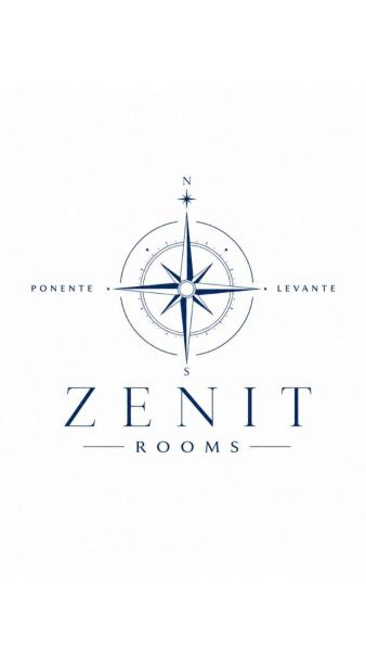 Zenit Rooms - Senigallia