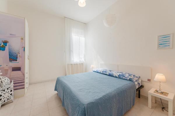 Venice Marine - 10 Minuti Da Venezia - Mestre