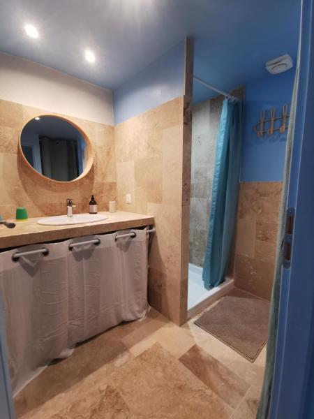 Maison Romana - Moustiers-Sainte-Marie