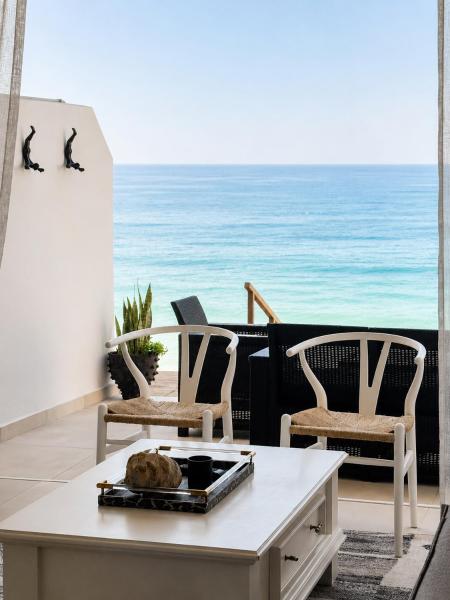 45 On Ocean Drive - Unit 3 - Dolphin Coast