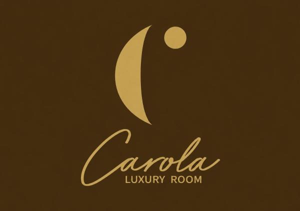 Carola Luxury Room - Bari