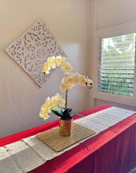 Your Perfect Hilo Homebase - Sleeps 10 With Ac, Wd, Bbq - Hilo, HI