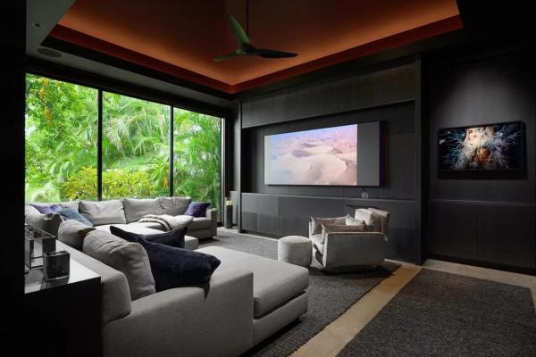 Honoapiilani 7 Bedroom Luxury Villa - Lahaina