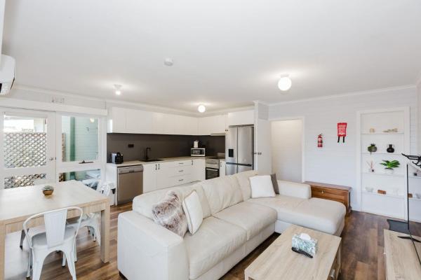 2 Of 24 Munyang Street - Jindabyne