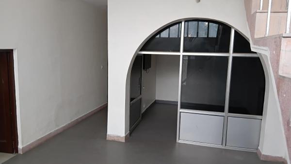 Barol House - Dharamshala