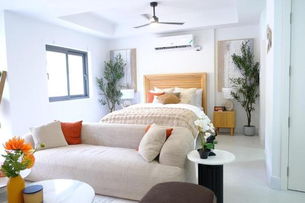 Newly Built Apartment In The Heart Of Ocho Rios - Ocho Ríos