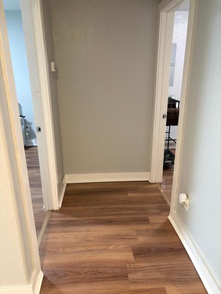 Deluxe Apartment - Pearland, TX