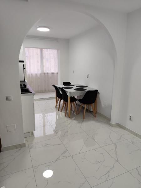 Cozy Nest Calea Floresti - Cluj-Napoca
