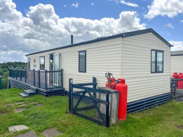 Valley View - Uk52130 - Tarporley