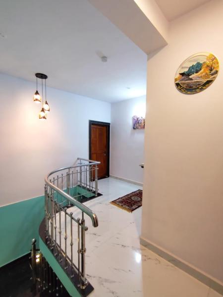Netra Kunj - Goa