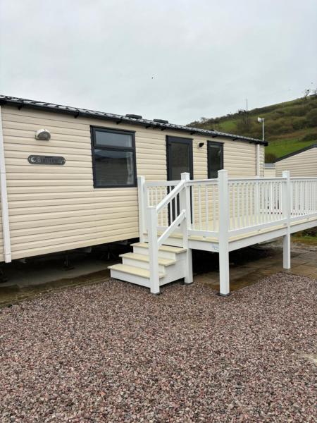 Dale 12 - Bigbury-on-Sea