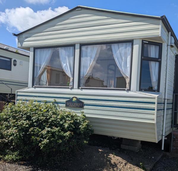 68 The Vale - Fishguard